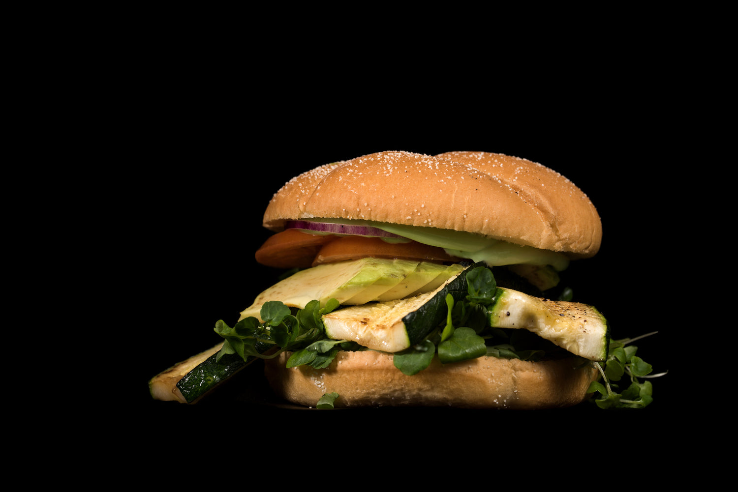 Science Restaurant - Heureka – Tiedekeskus Heureka