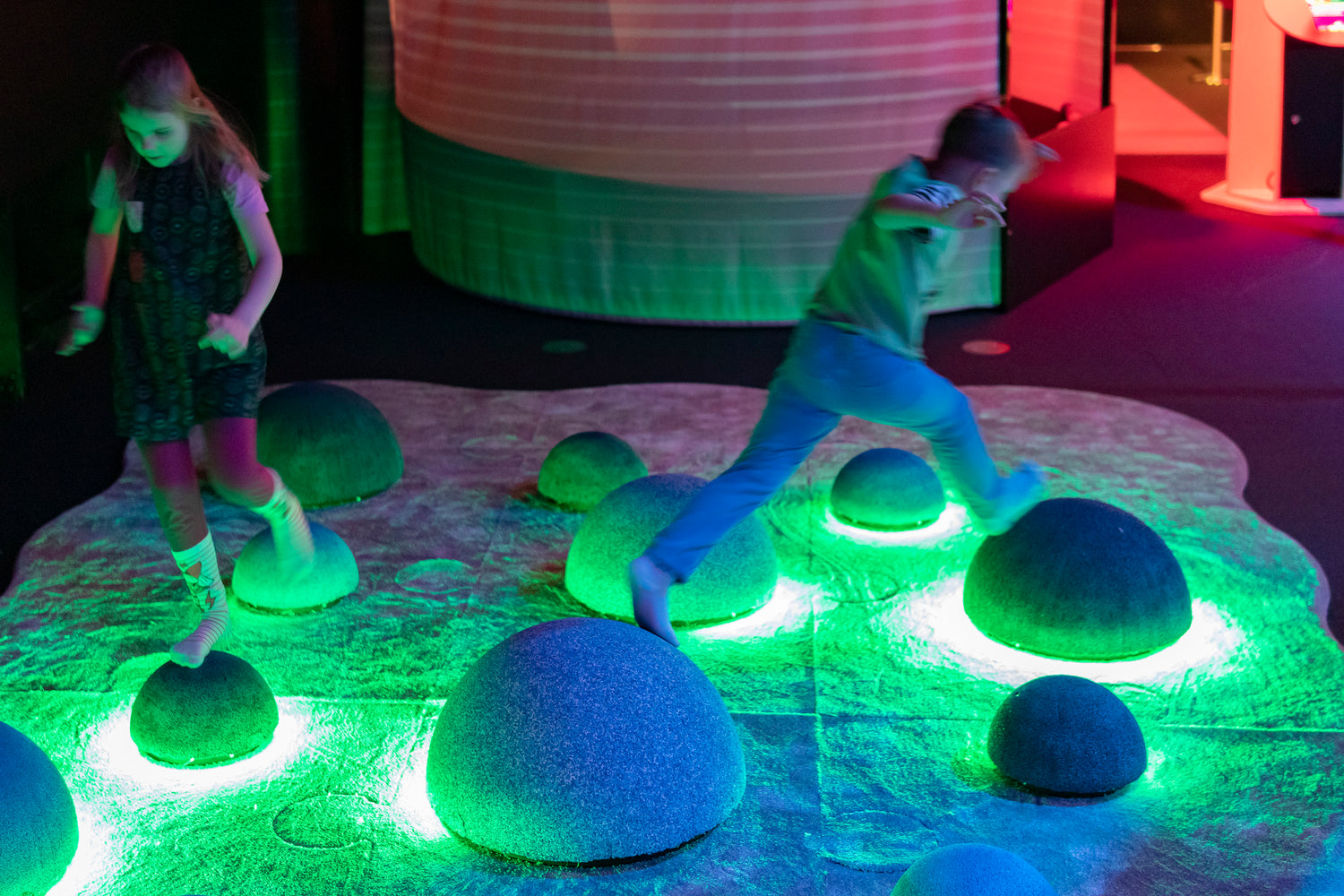 Heureka Club annual card – Tiedekeskus Heureka